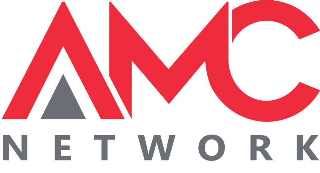 AMC Network